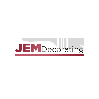 Contact Us - Jem Decorating